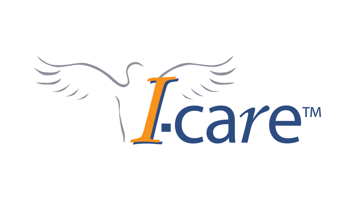 VIBRATION ANALYSIS CAT II (ISO 18436-2) CERTIFICATION – I-care