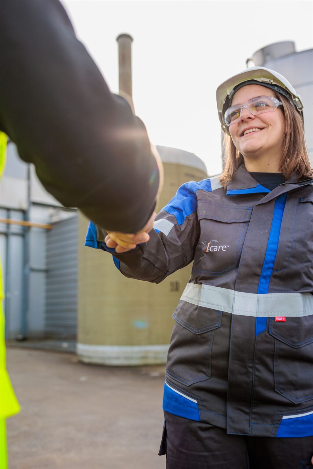 Pourquoi la Proof of Value est Bien Plus Pertinente que la Proof of ...