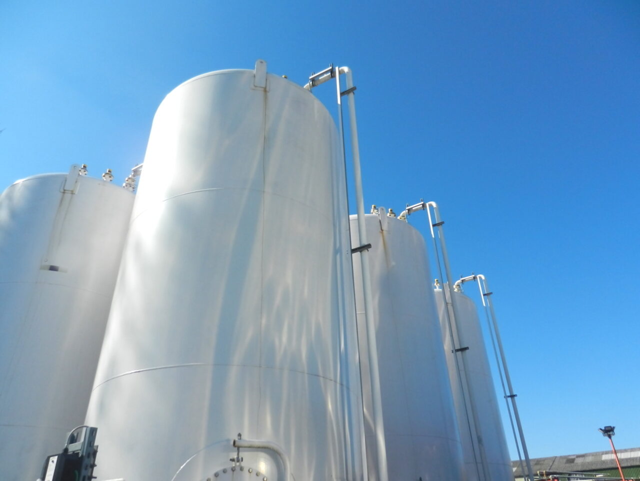 I-care: Leider in Predictive Maintenance en Asset Reliability