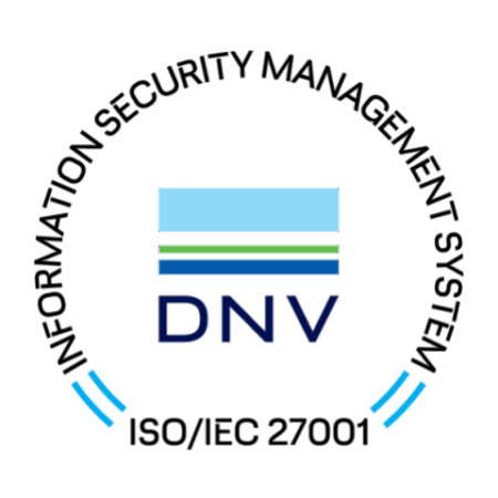 Analyse d’Huile – I-care